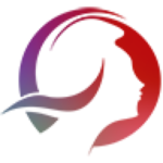 L'AEFE lance TALENTS : nouvelle plateforme pour le recrutement des ...