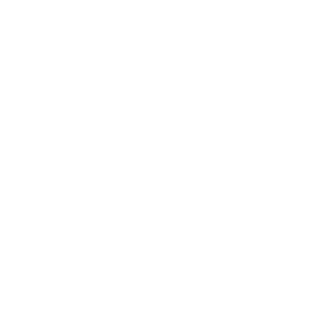 Accueil - Français du monde - ADFE