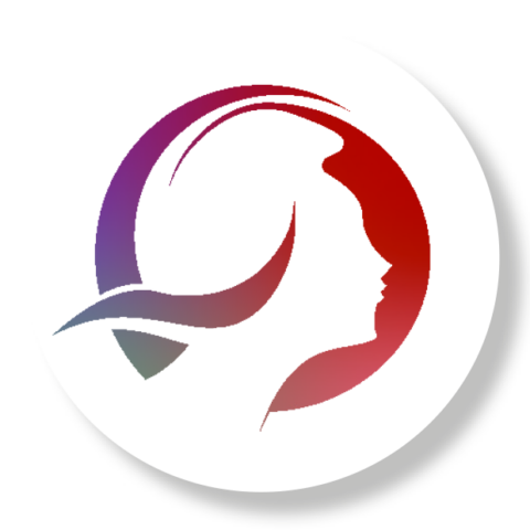 Accueil - Français du monde - ADFE