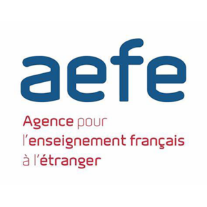 Liens utiles - Français du monde - ADFE