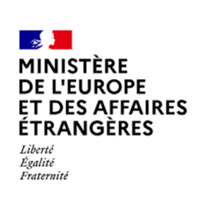 Liens utiles - Français du monde - ADFE