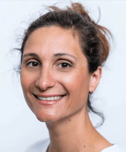 Organisation | Français du monde - ADFE