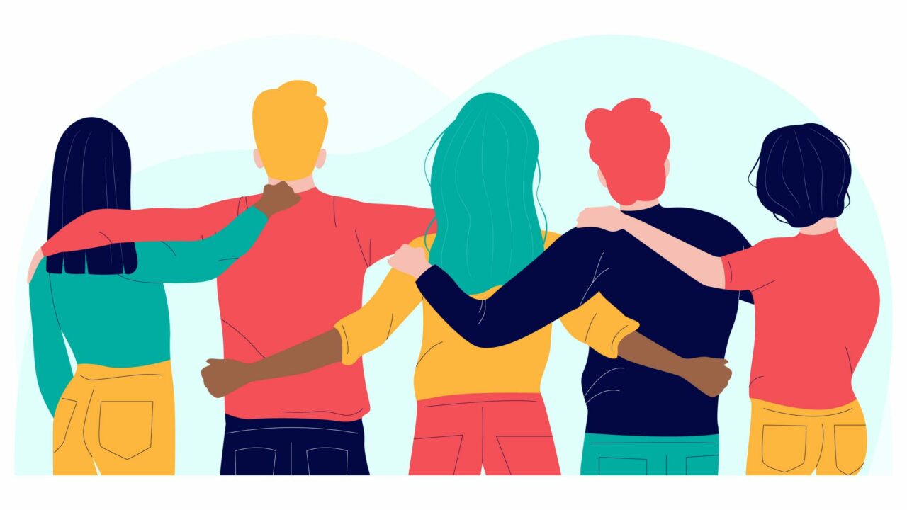 STAFE 2023 : six projets associatifs de sections Français du monde ...