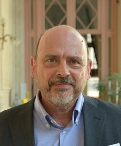 Organisation - Français du monde - ADFE