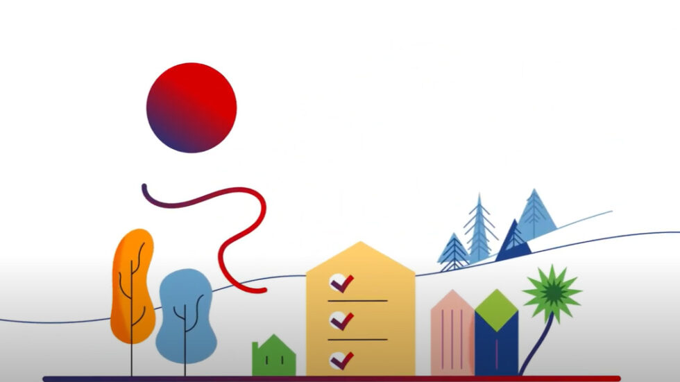 Droit d'usage de la marque FLAM : mode d'emploi pour les associations ...