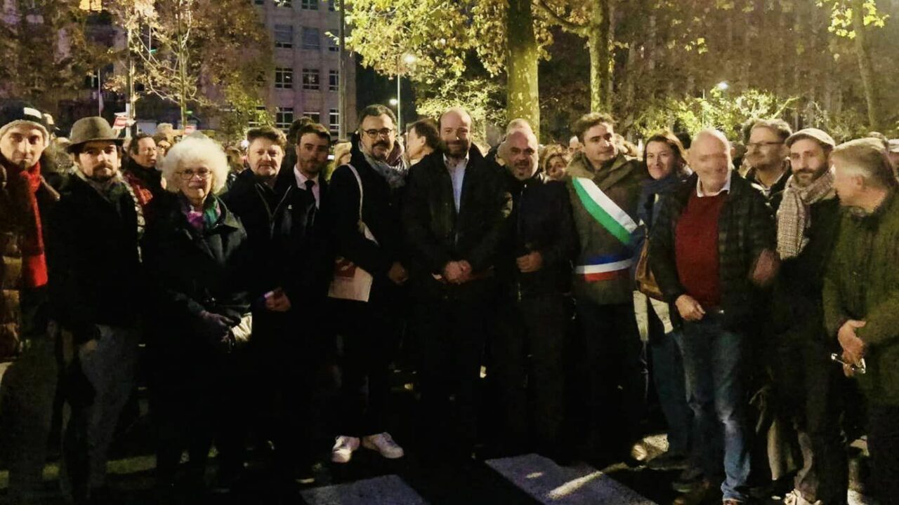 Tour du monde avec Français du monde - ADFE : programme de fin d'année ...