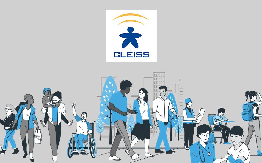 L’édition 2022 du rapport statistique du Cleiss - Français du monde - ADFE