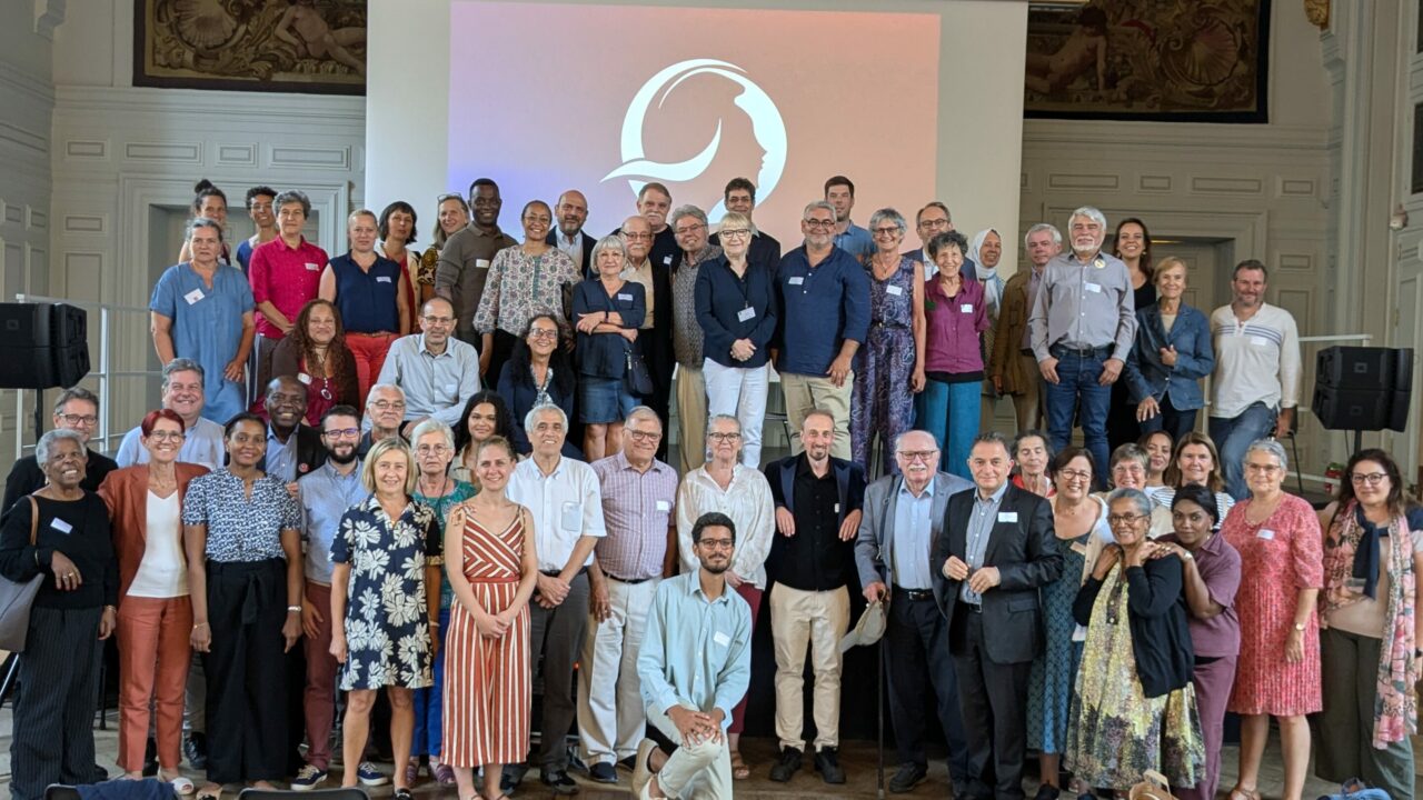 Actualités - Français du monde - ADFE