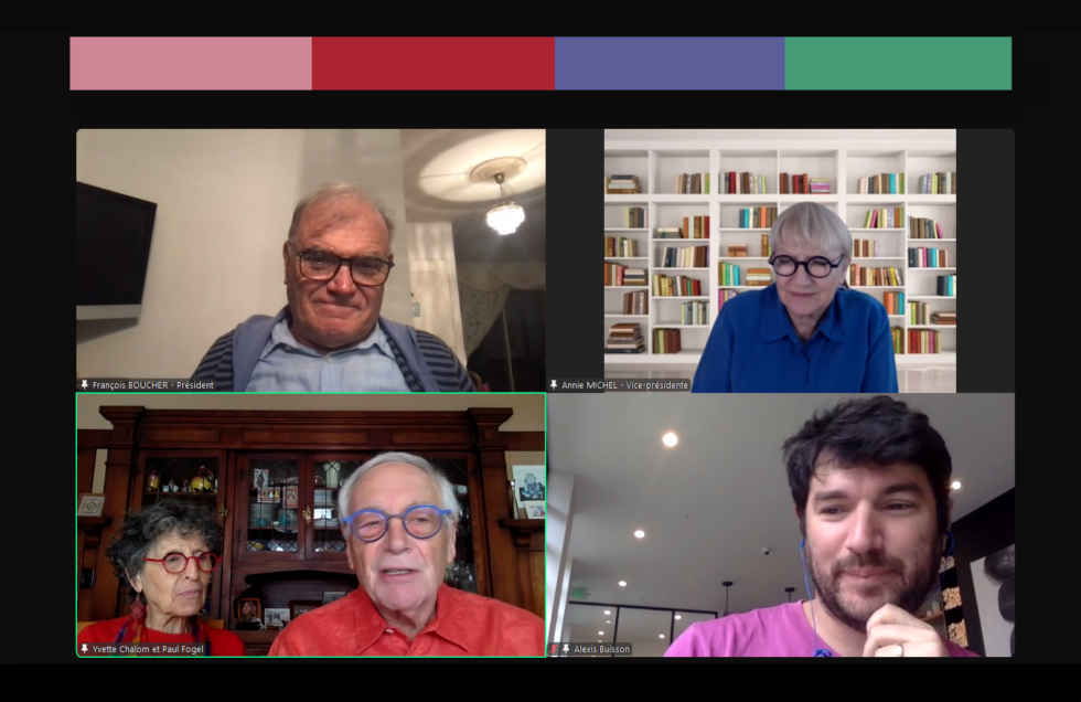 Français du monde - ADFE - Français du monde - ADFE